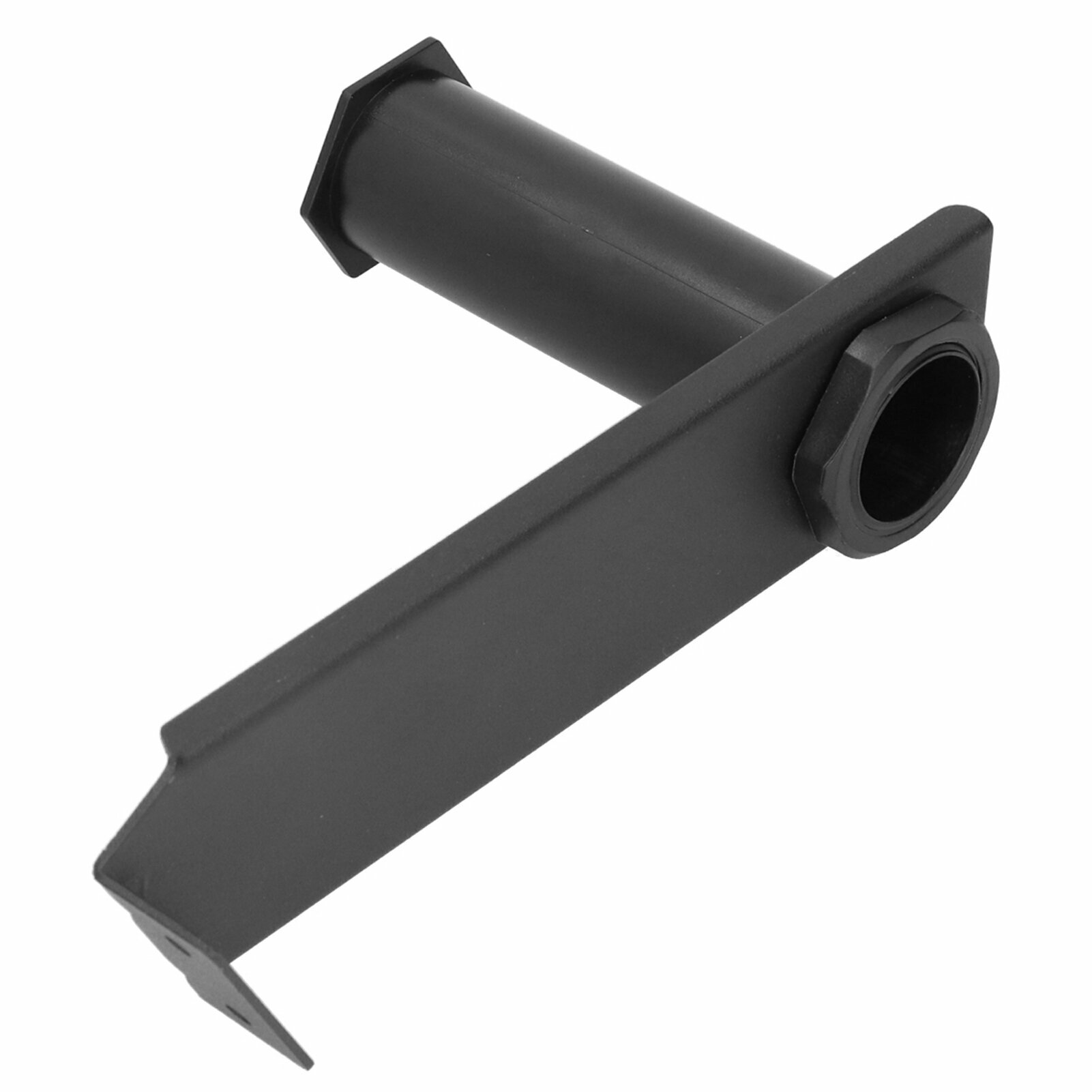 Упорная стойка для накала 3D -аксессуары для приготовления монтиров