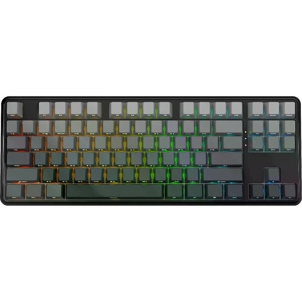 Клавиатура Redragon Star Blade Pro (72653)