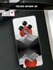 Чехол на Tecno Spark 30 / Текно Спарк 30 с принтом Белая гора