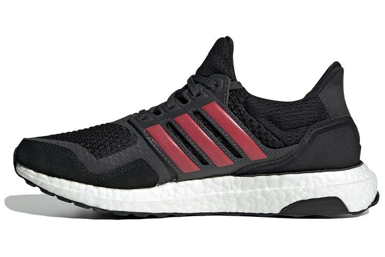 Кроссовки UltraBoost S&L