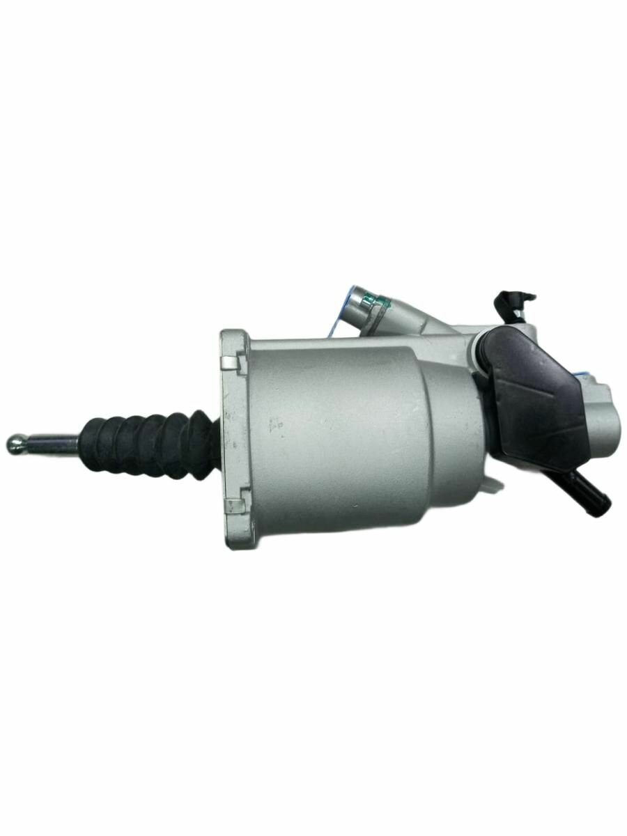 Пгу сцепления VOLVO FM7/9/12/ FH12/16 68805 AUGER.