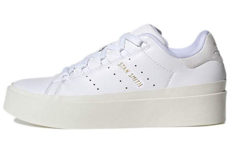 Кроссовки Stan Smith Bonega