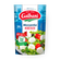 Сыр Galbani Mini, моцарелла, 45%, без добавок, дой-пак, 150 г