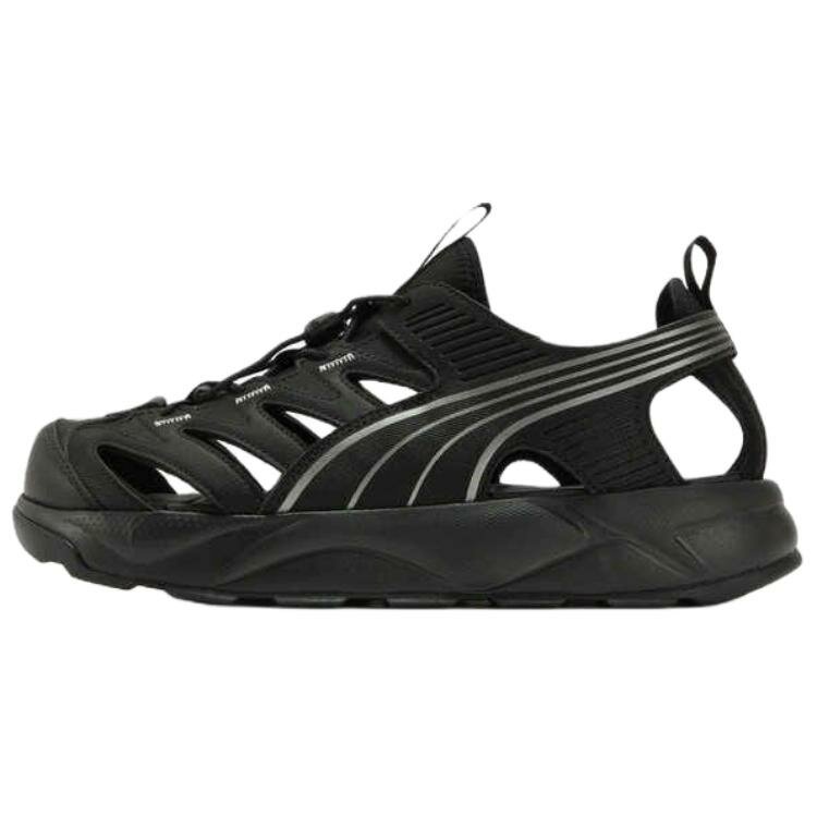 Сабо RS-Sandal