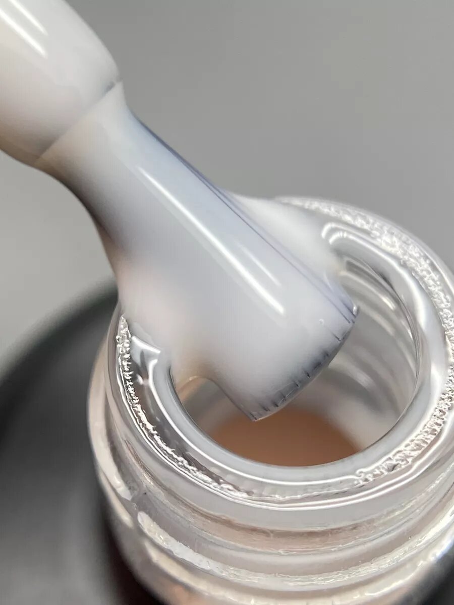 Камуфлирующая база Quick 01, 15мл