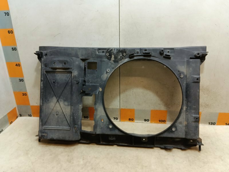 Б/У телевизор Панель передняя Peugeot 308 2008 4E 463039 Peugeot-Citroen арт. 9650316080