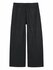 Брюки Eileen Fisher, размер 48