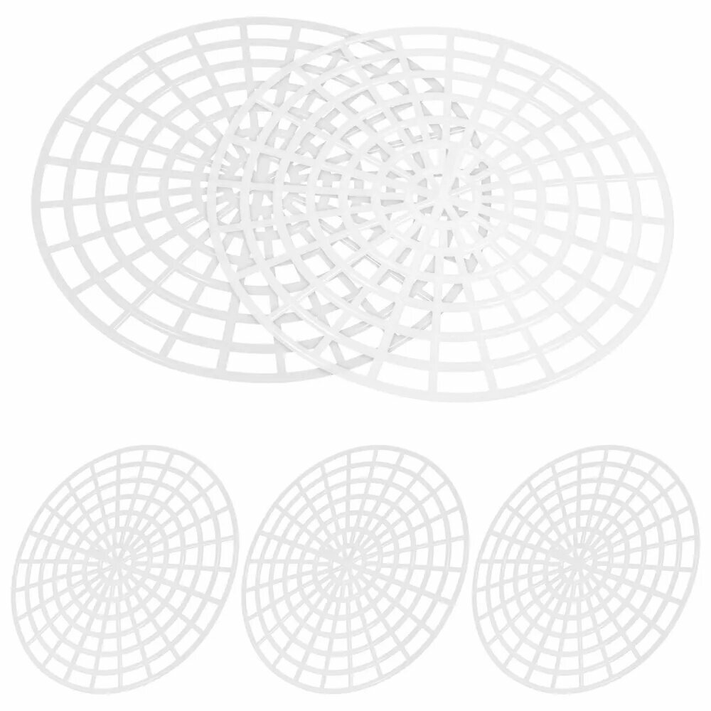 Прижимная плита для пресса