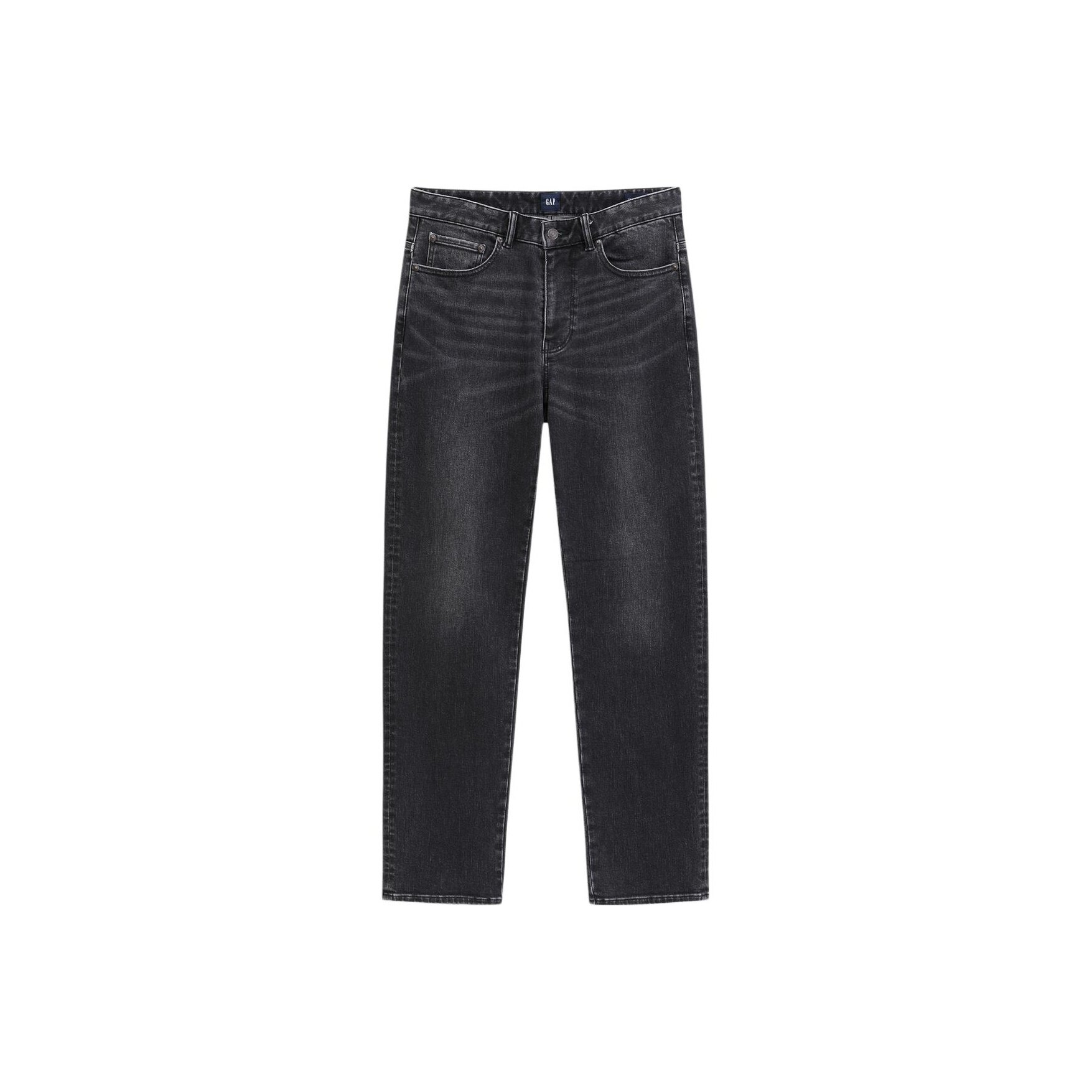 Джинсы классические GAP