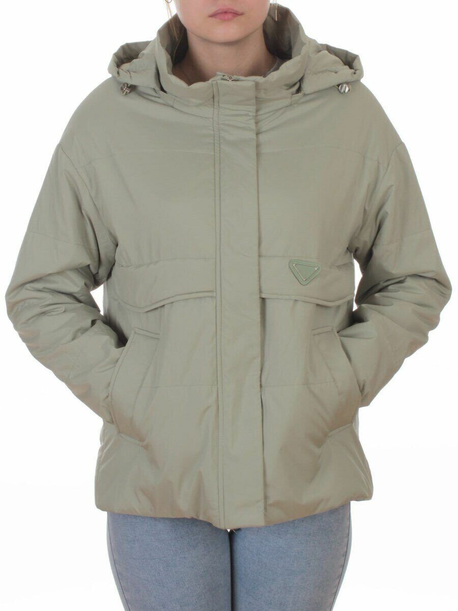 Куртка  Базовая коллекция