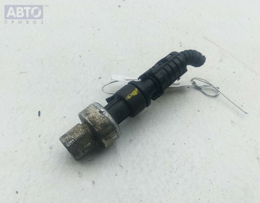 Датчик кондиционера Opel Astra H (2004-2009)