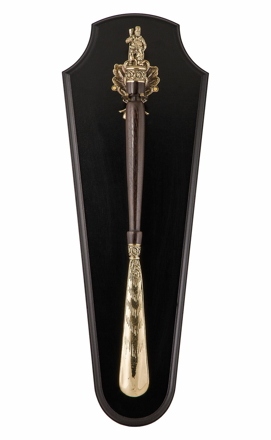 Зажим для обуви Арт-студия Классик