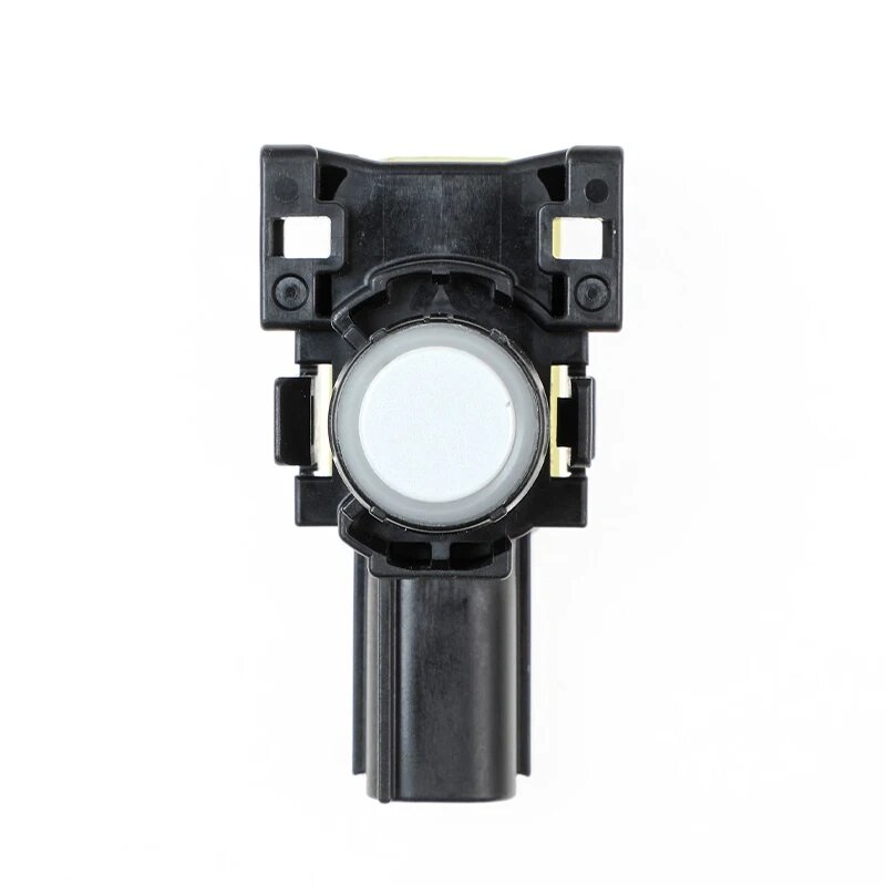ODiDiO GMC8-67UC1 GMC867UC1 автомобиль PDC парковочный ультразвуковой Sensor для Mazda 3 6 CX-3 1pcs white