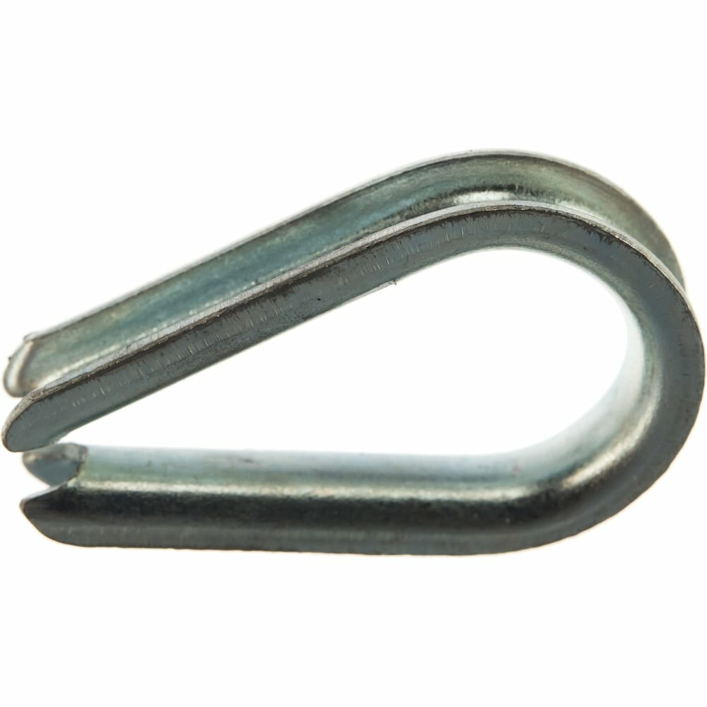 Коуш Zitar 102750