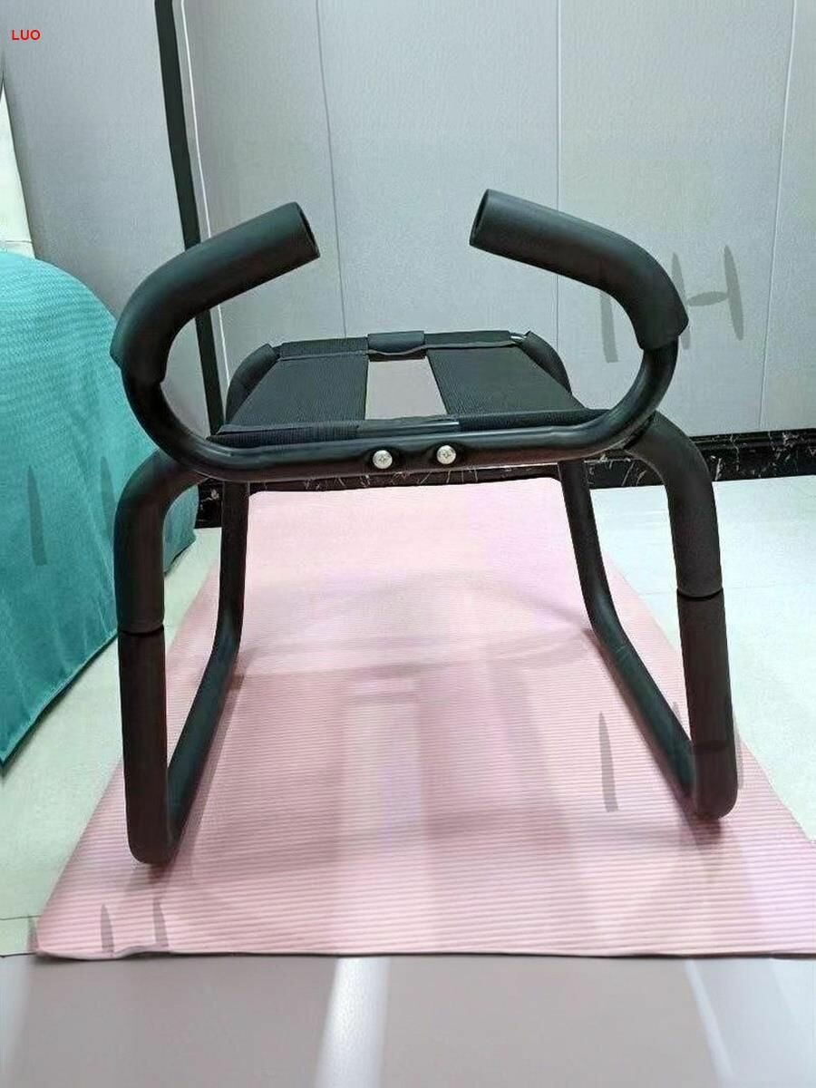 Кресло-диван для любви