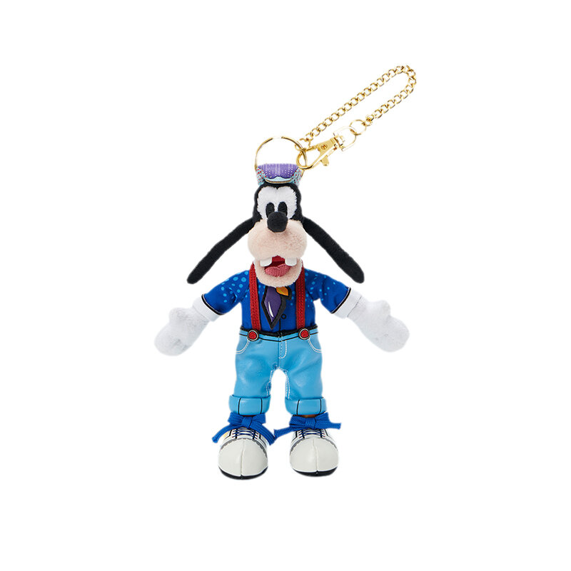 Игрушки подвесные Disney