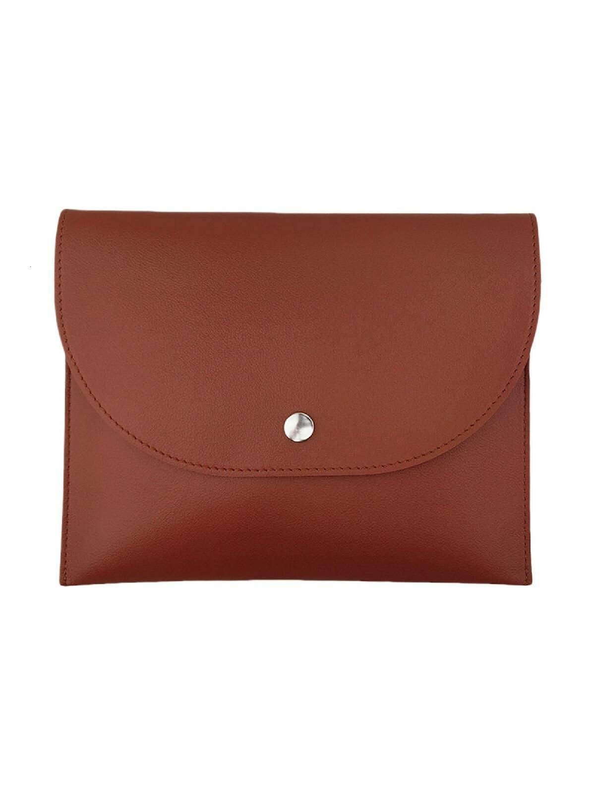 Набор крючков для вязания 3.5-8.0 мм