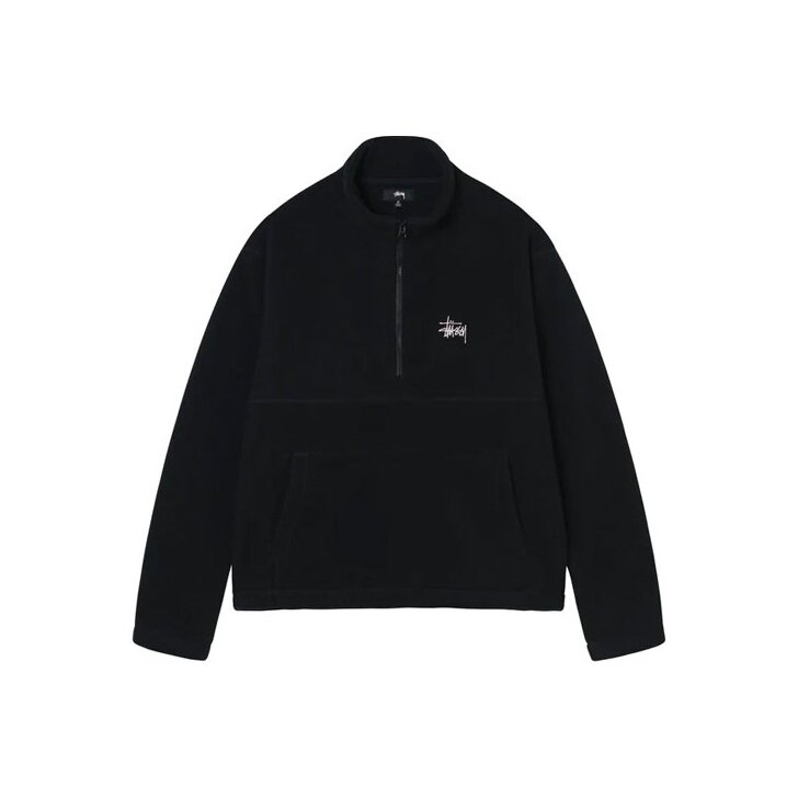 Толстовка Stussy, размер L — фото 1