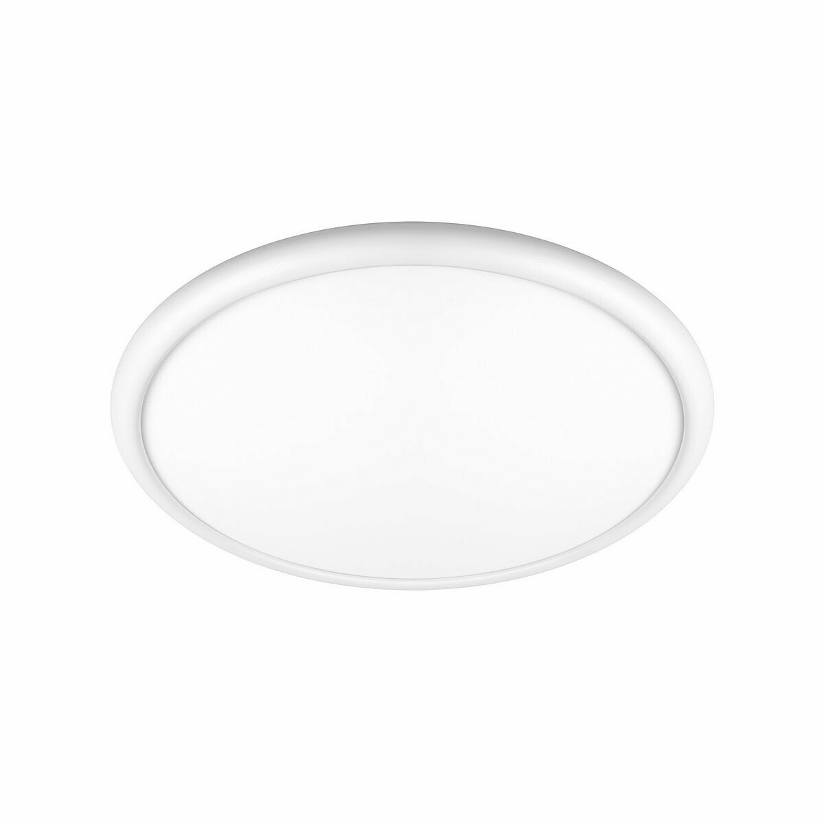 Потолочный светильник Sweety Loft It 10454/400 White
