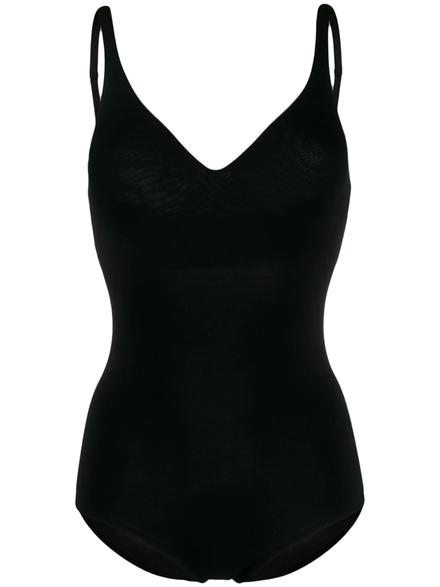 Боди бельевое 3W Forming