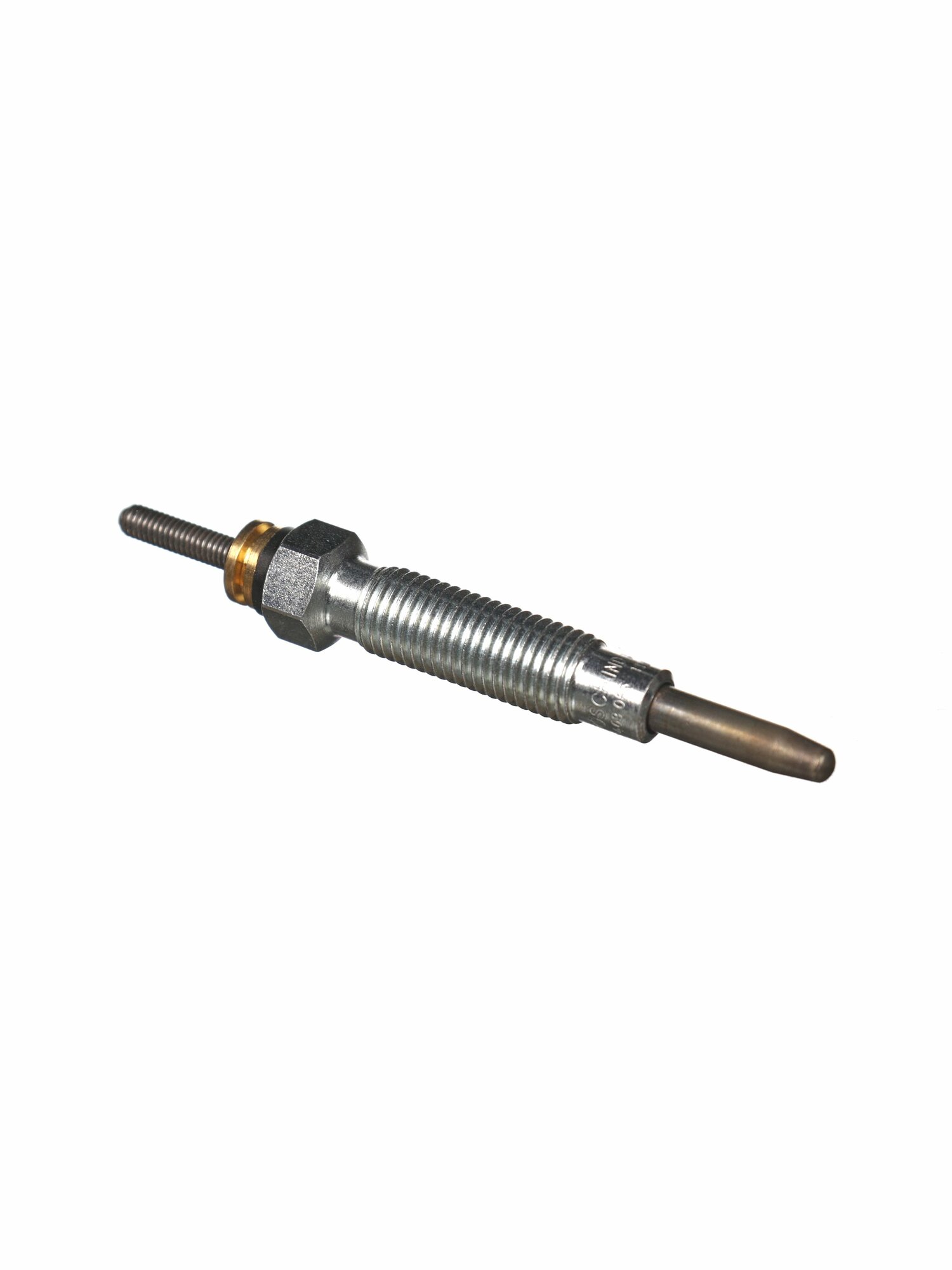 Свеча накаливания Bosch (0 250 403 055), 1 шт.