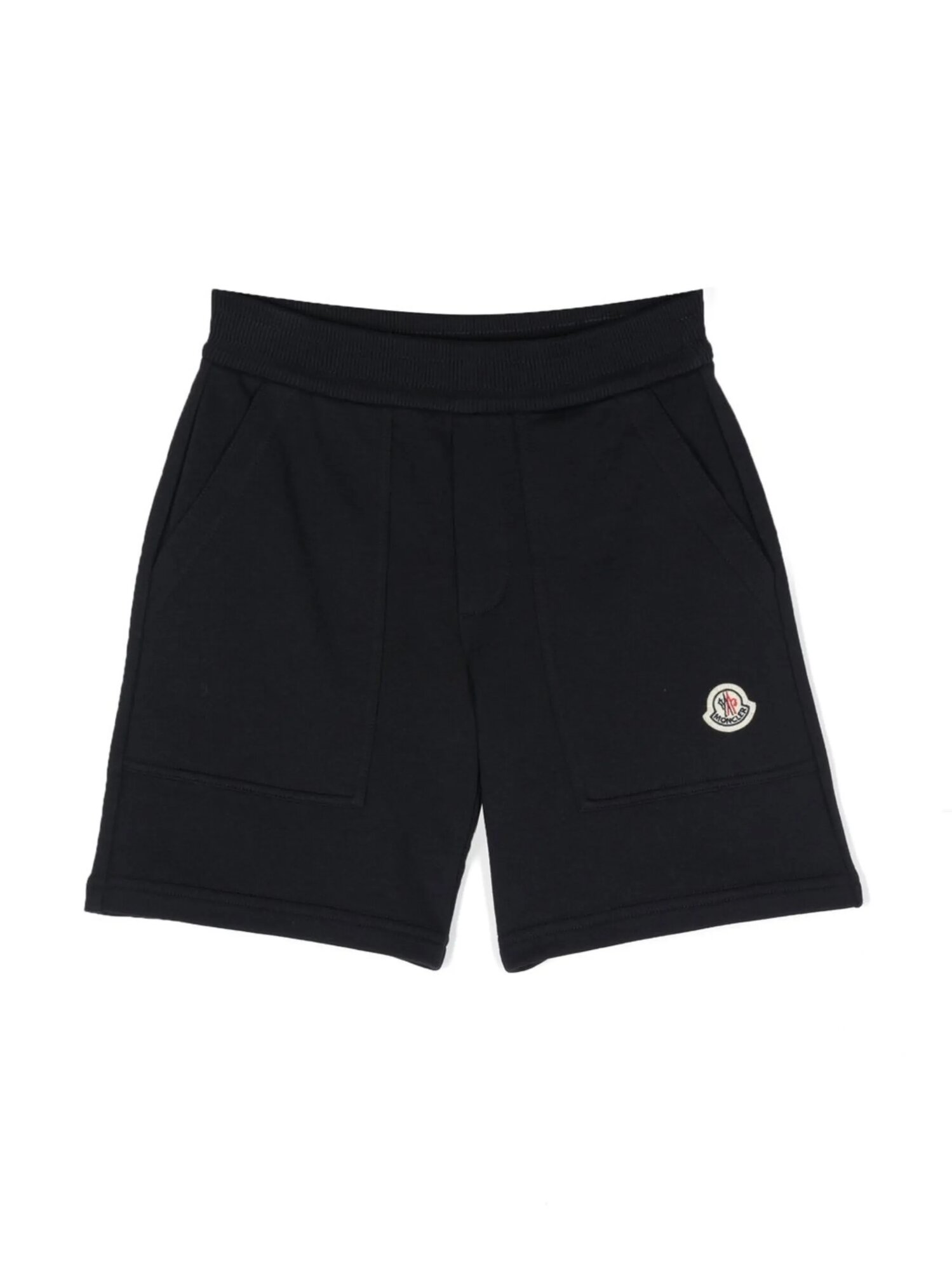 Шорты Moncler