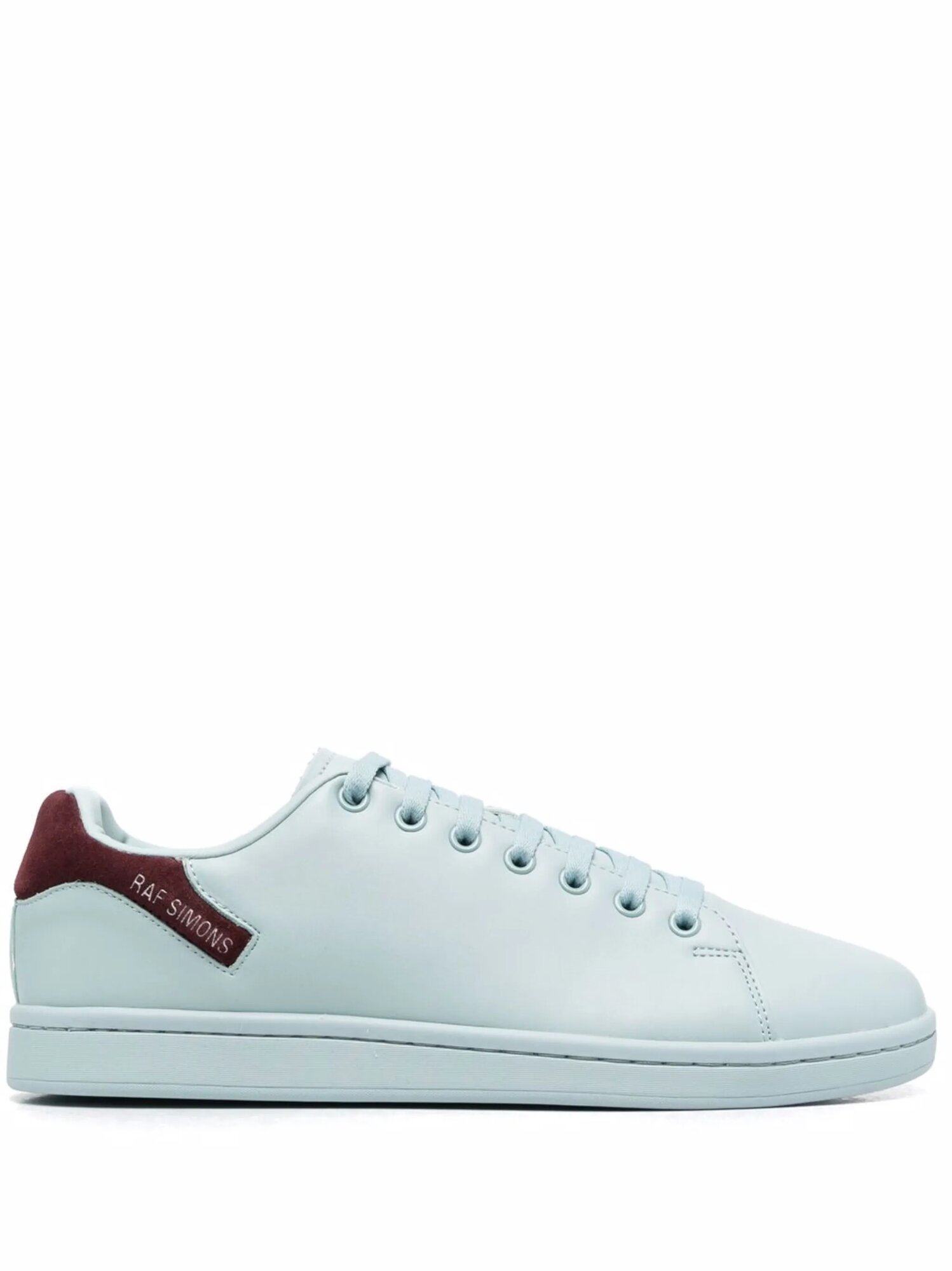 Кроссовки Orion Low-top
