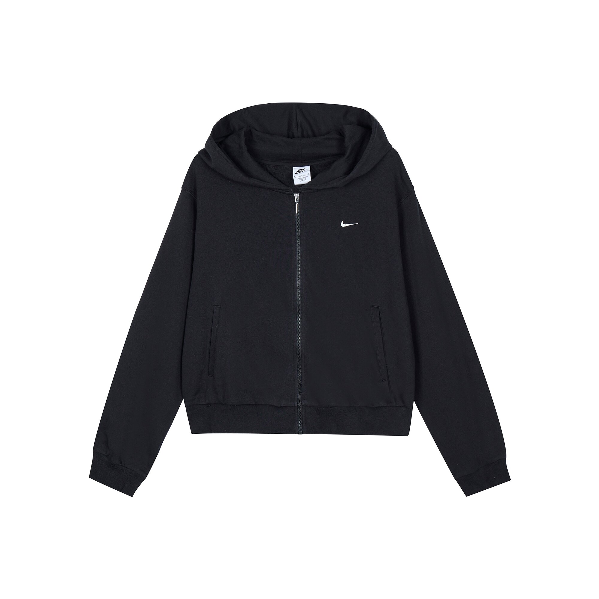 Толстовка Sportswear