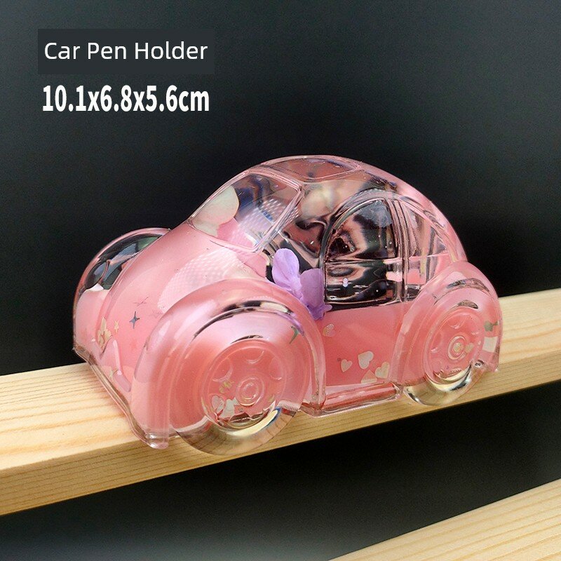 Детские игрушки, акриловые хрустальные украшения, большие прозрачные украшения в виде драгоценных камней,