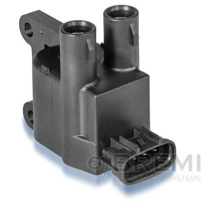 Катушка зажигания BREMI 20549 BMW 3, 5, 6, 1, 7, X1, X3, X5, Z4