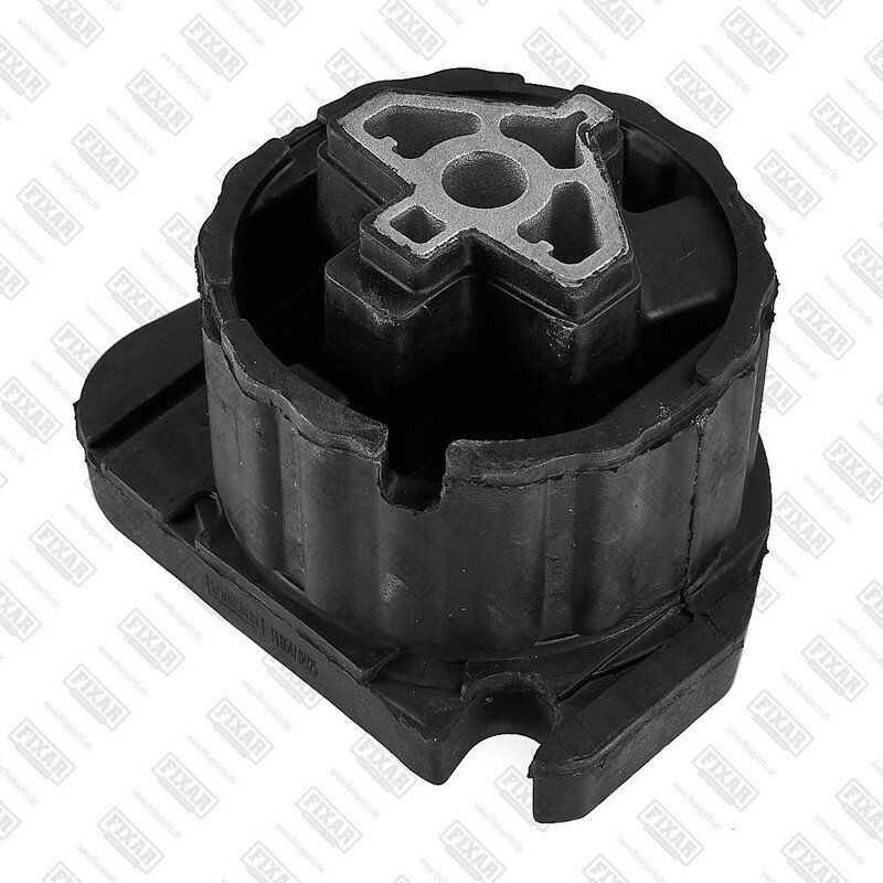 Опора КПП FIXAR Bmw X5 06-, X6 07- (FL0547)