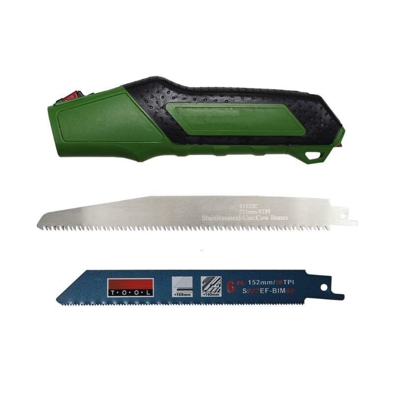 Пильное полотно по газобетону