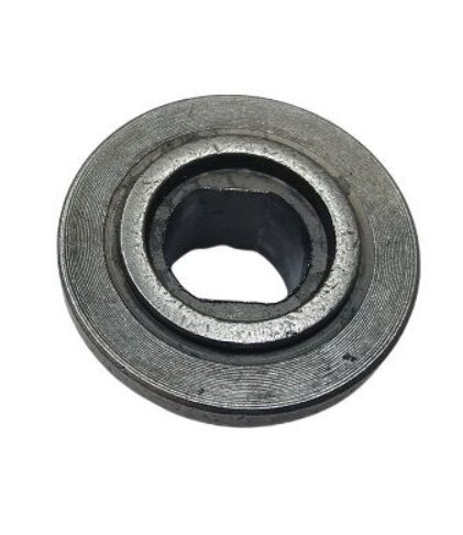 Фланец прижимной внутренний D30хd12 N000-028-668 для ПП-55, ПП-55Н N000-028-668