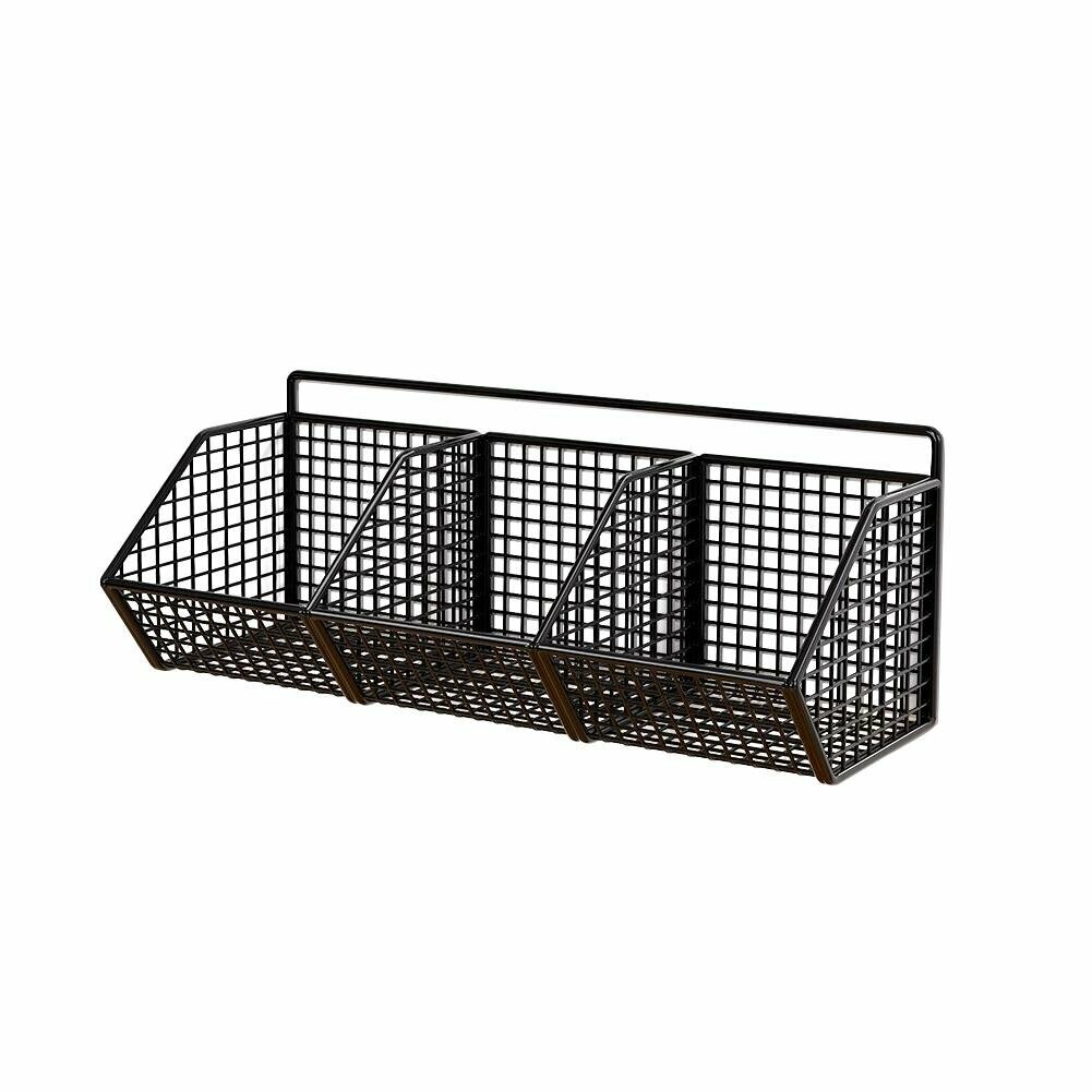 Контейнер ящик для хранения овощей и фруктов корзина для хранения картошки и лука