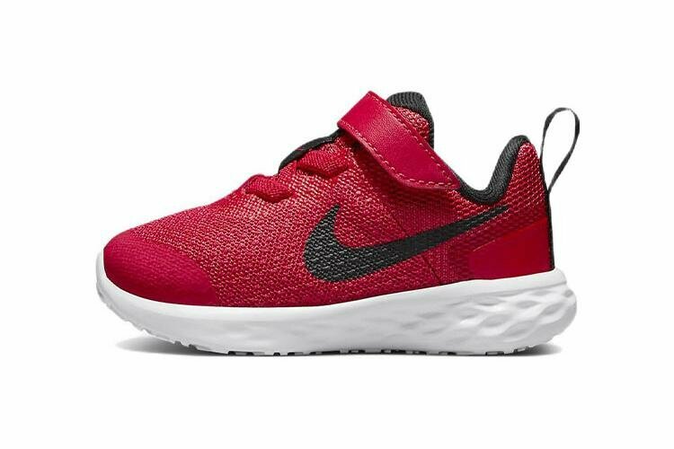 Кроссовки Air Jordan 11 Retro