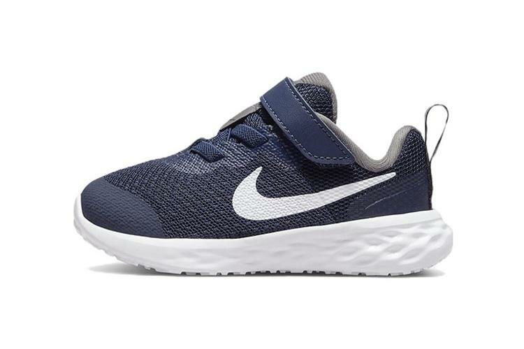 Кроссовки Air Max 90