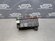 Блок предохранителей Volkswagen Passat B3 (1.6 RF) Б/У с пробегом Арт. 20991