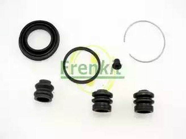 Ремкомплект суппорта заднего FRENKIT 240028 40 мм Lexus Rx 300 00-03