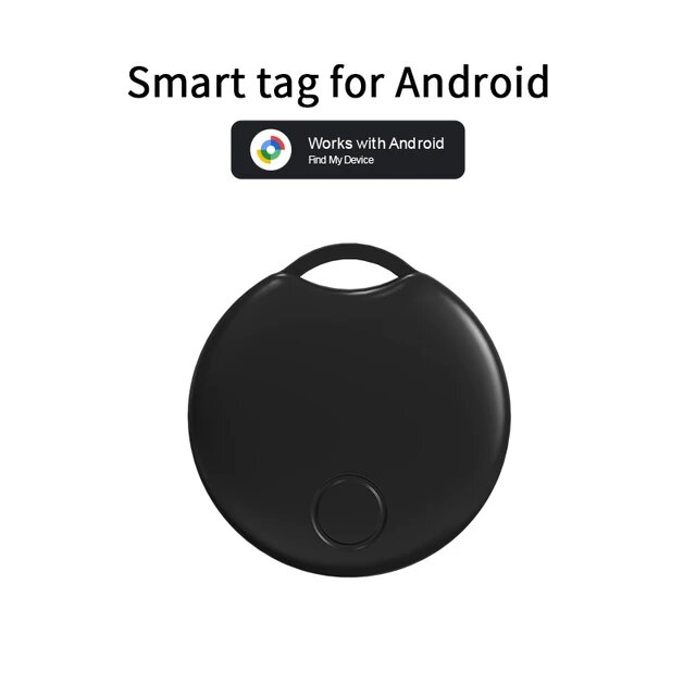 Приложение Google Smart GPS Tracker для Android, приложение Google Find Center для определения местоположения, поиск домашних животных для пожилых людей и телефоны Xiaomi.