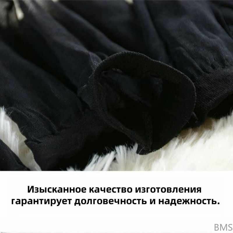 Чашка для мастурбатора — фото 1
