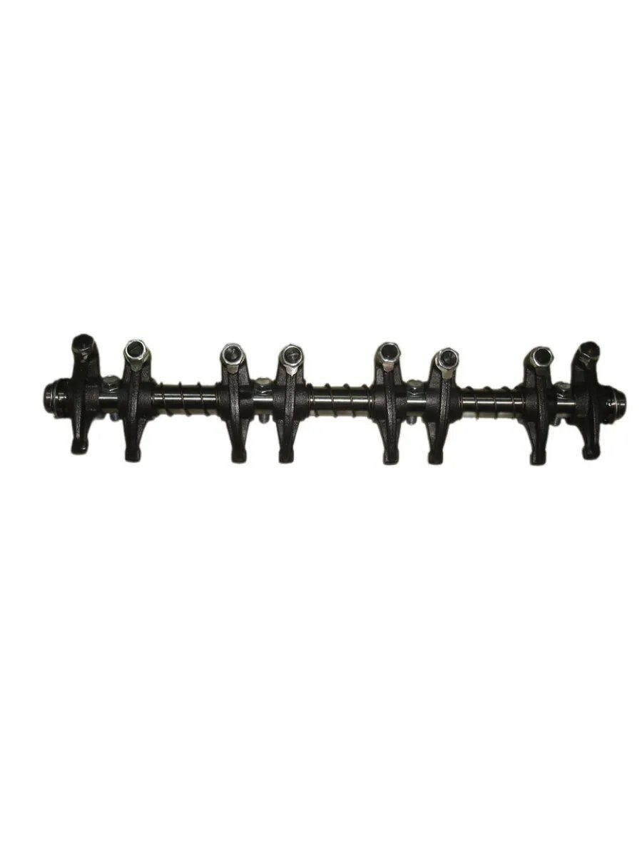 Ось коромысел в сборе NISSAN K15, K21, K25 13251-FY500