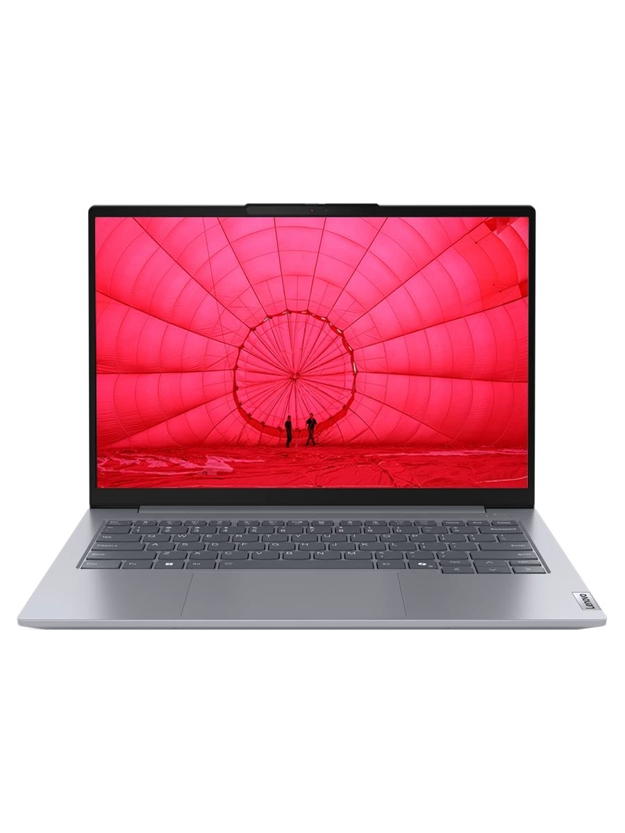 Ноутбук Lenovo 14" Thinkbook 14 G7 IML Ul7 155H/16Gb/SSD512Gb/noOS/серый