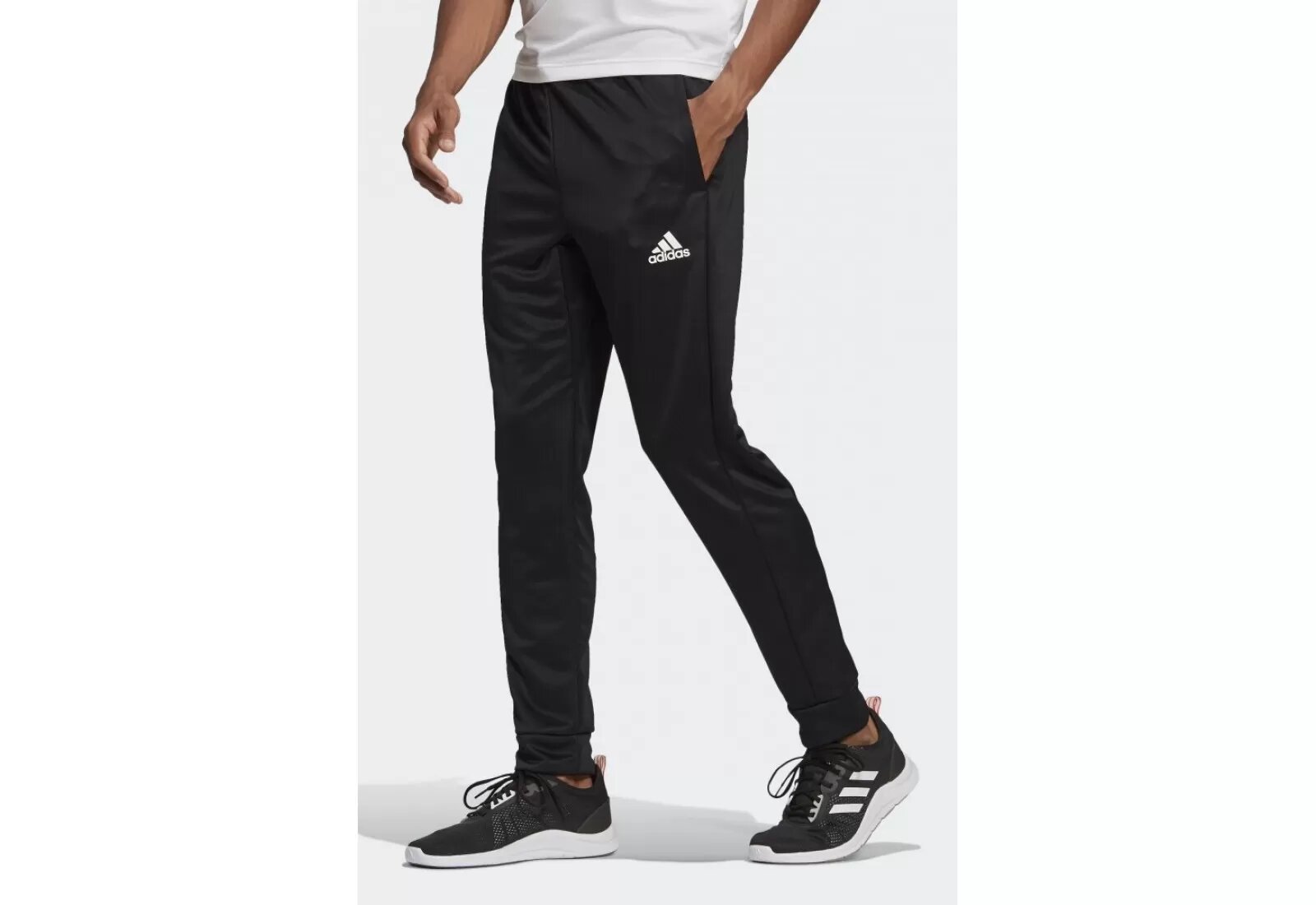 Брюки спортивные adidas