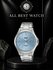 Наручные часы CASIO