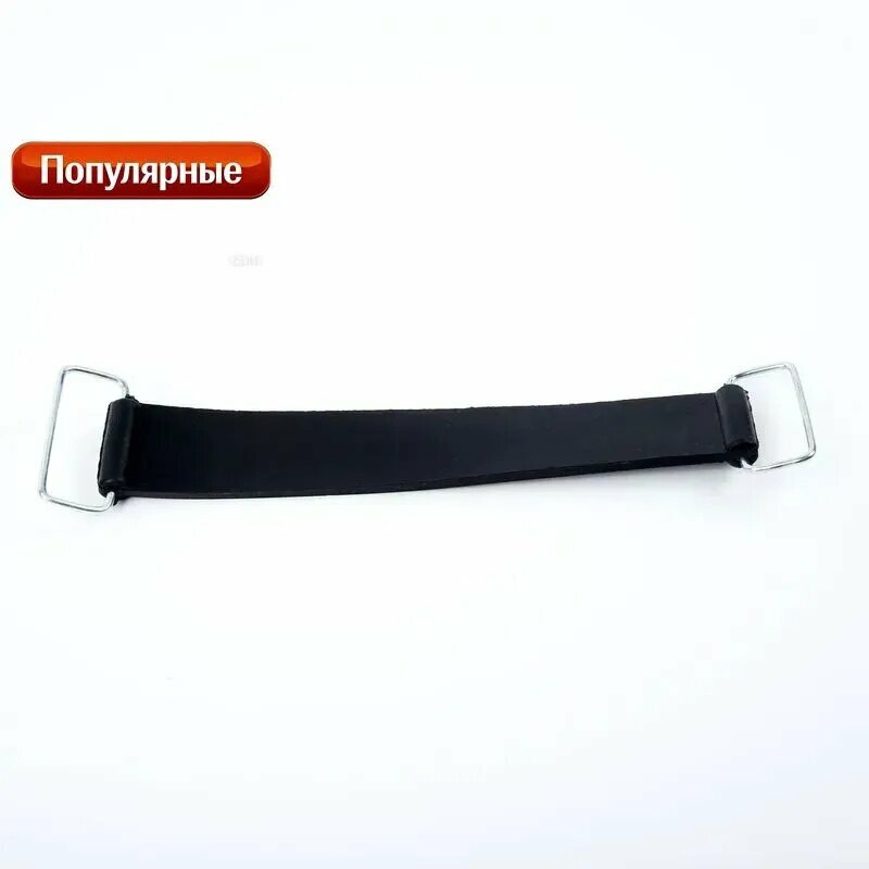 Аксессуары и запчасти для мотоциклов