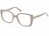 Guess GU 50359 057