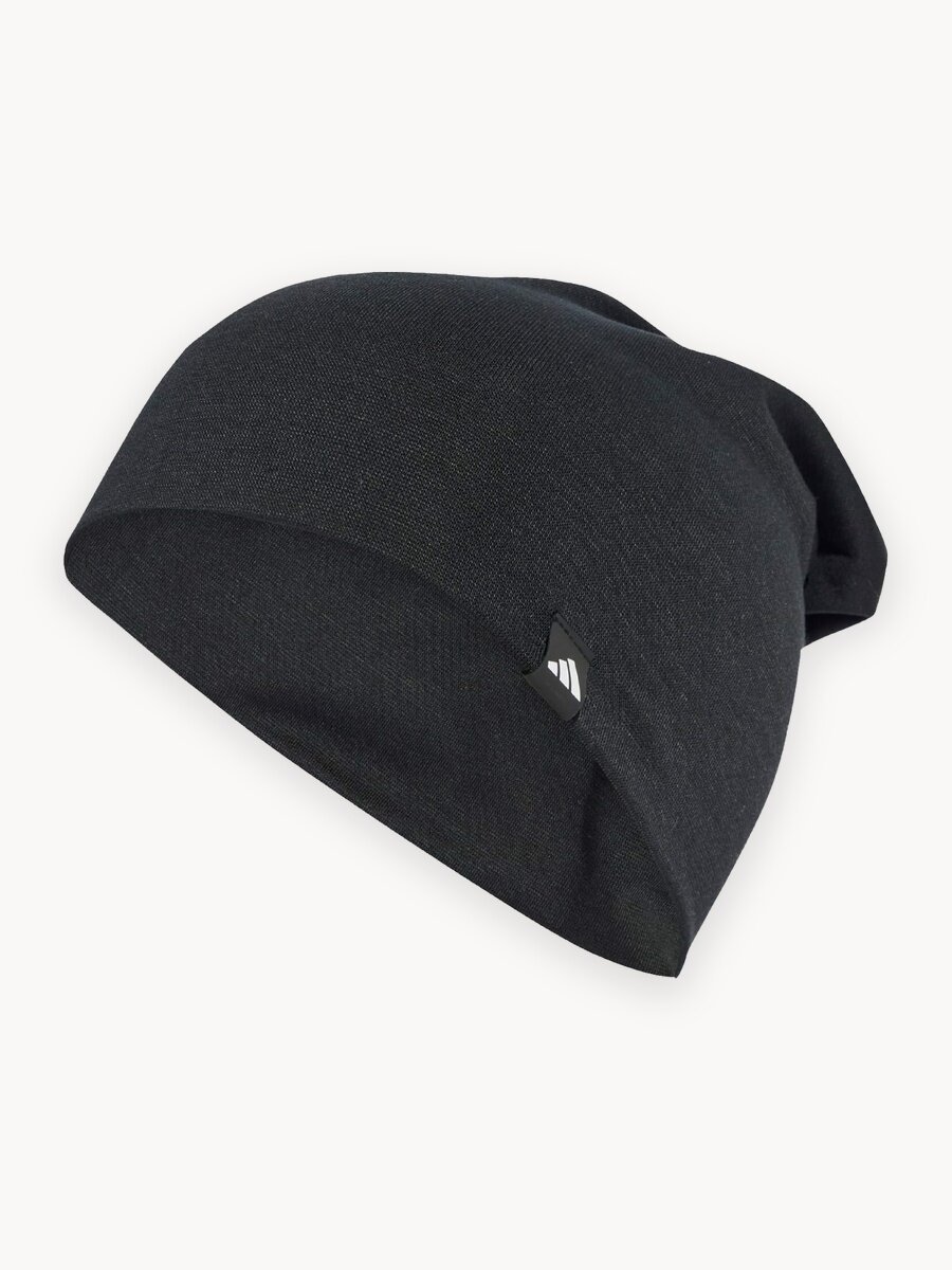 Шапка-бини LONG BEANIE для мужчин и женщин