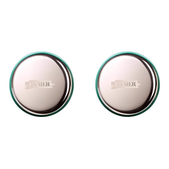 Уход за кожей губ LA MER Classic Repair