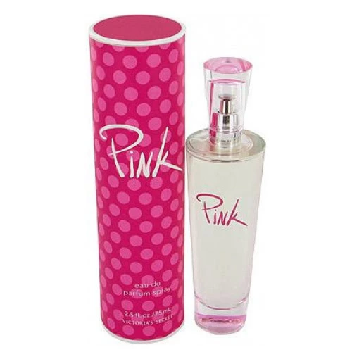 Парфюм для женщин Виктория Сикрет Пинк 30 мл / Victoria`s Secret Pink