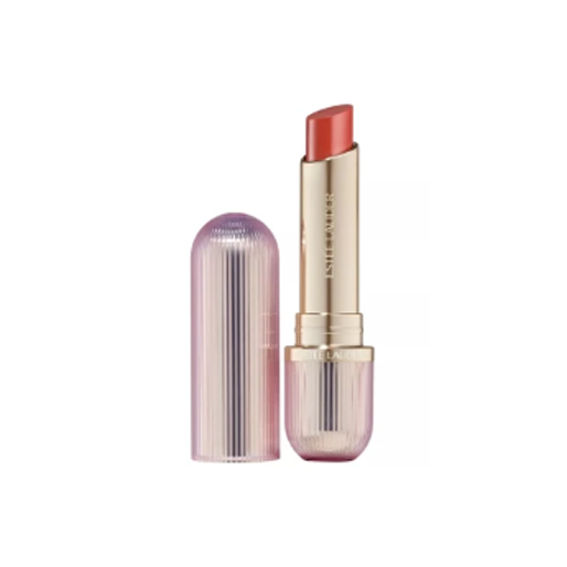Уход за кожей губ ESTEE LAUDER